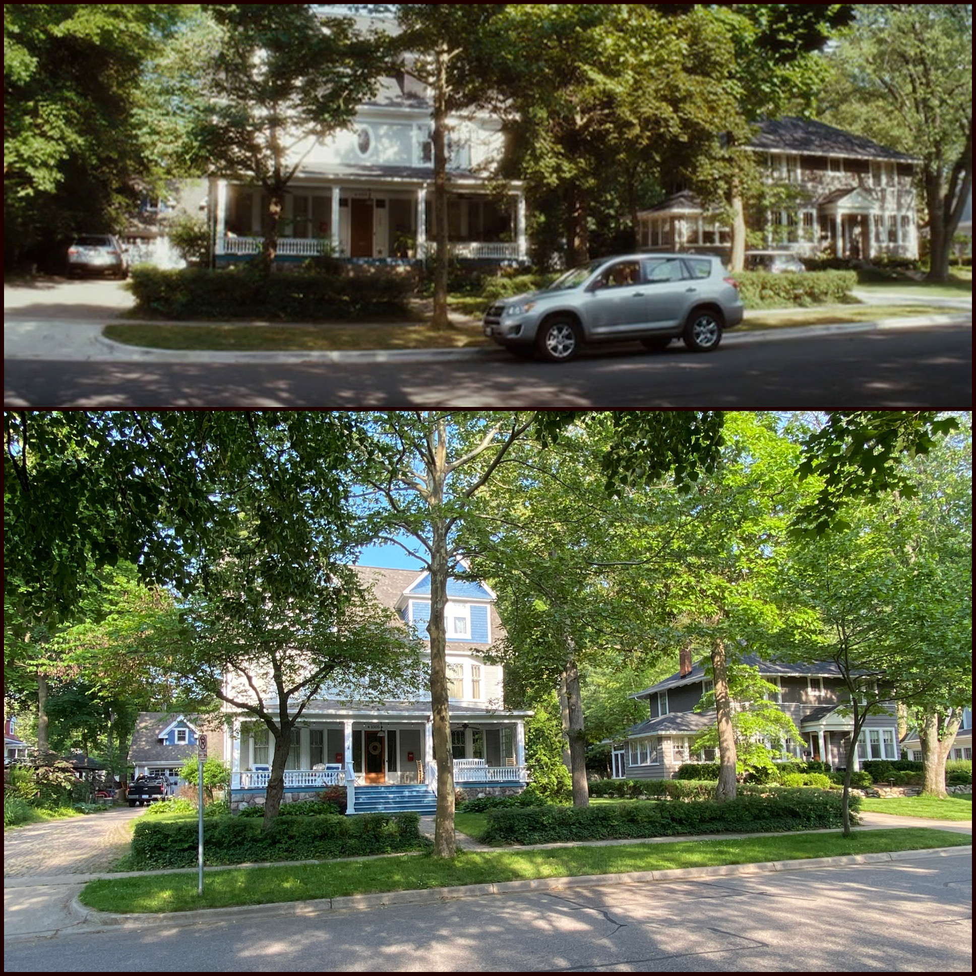 SCREAM 4 (2011) – Horror Explorer