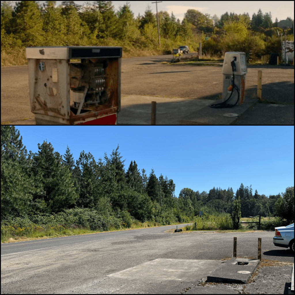 CABIN FEVER (2016) – Horror Explorer